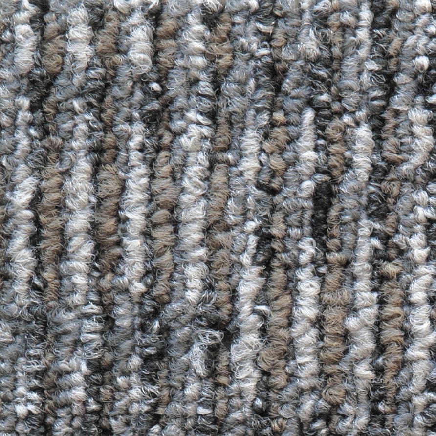 Loop pile carpet - PADOVA - Montecolino S.p.a. - polyamide / contract ...