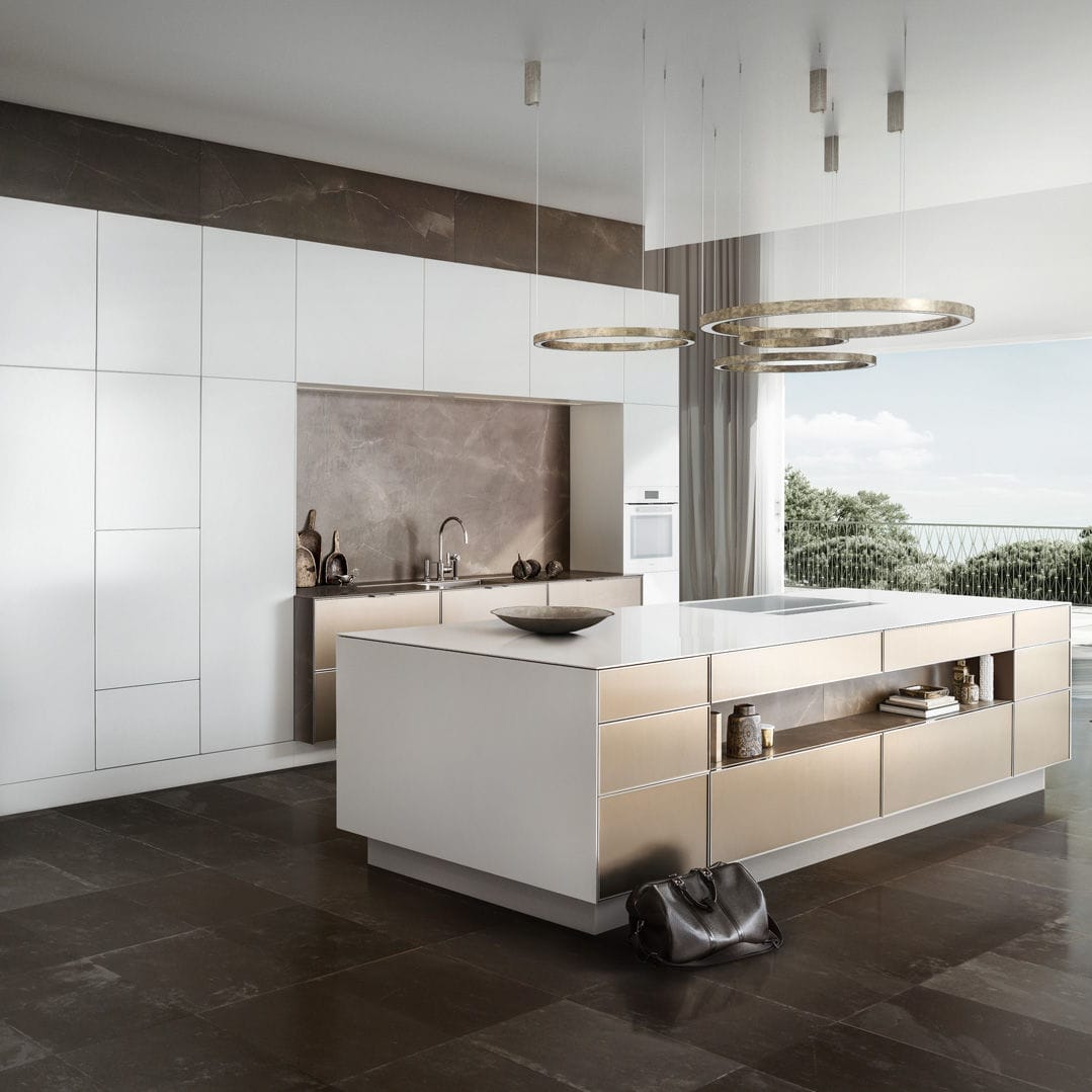 Siematic Kitchens Cost | Cabinets Matttroy