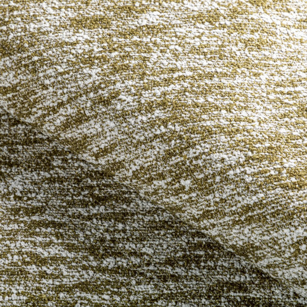 Upholstery fabric - WEATHER OR NOT - Donghia - patterned ...