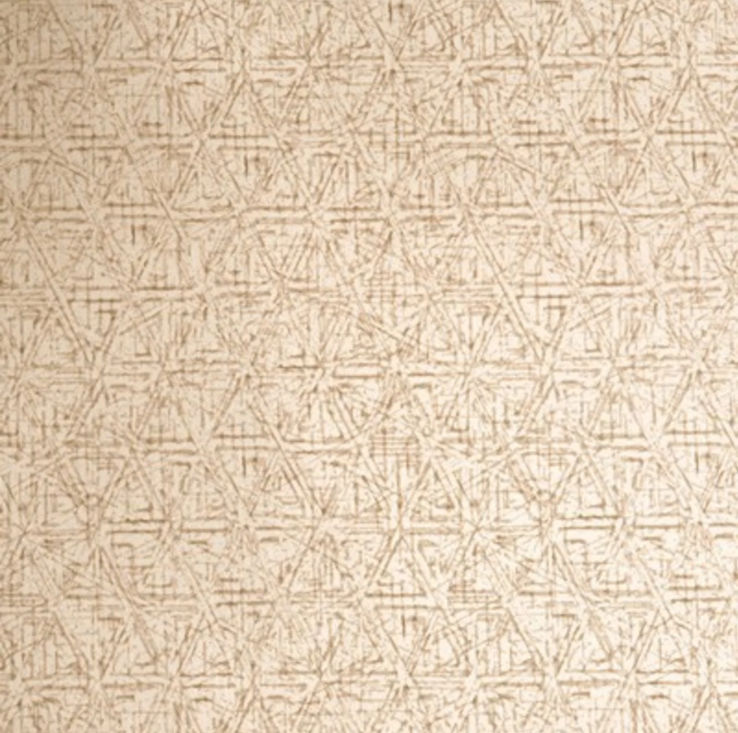 Contemporary wallpaper - LOOKS LIKE ETCHING - Donghia - vinyl ...