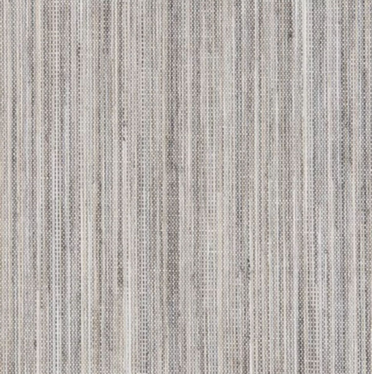 Interior wall-covering - CAVALRY WALLS - Donghia - polyester / linen