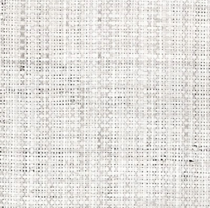 Contemporary wallpaper - LOOKS LIKE RAFFIA - Donghia - vinyl / striped ...