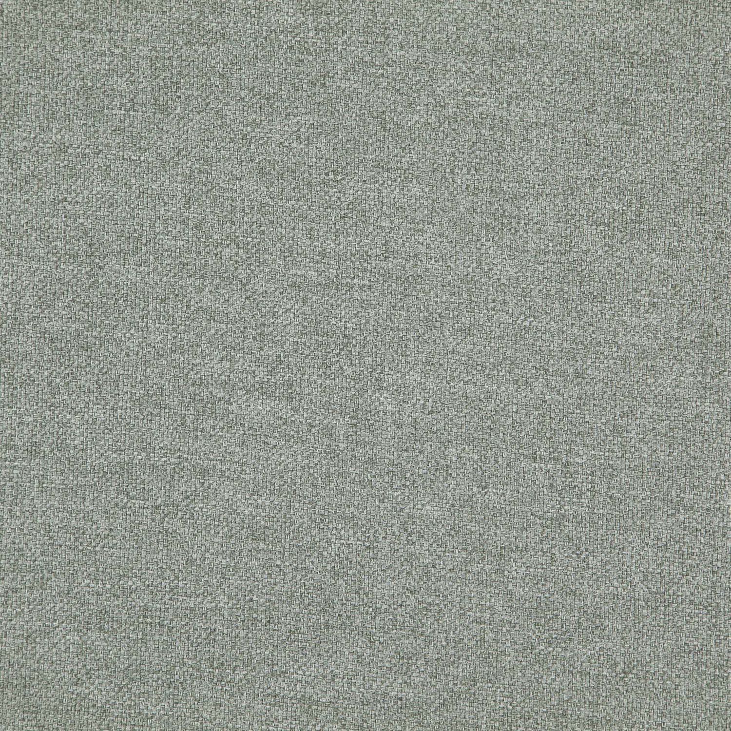 Upholstery fabric - ADDA - SIMTA S.p.A. - for curtain / plain / polyester