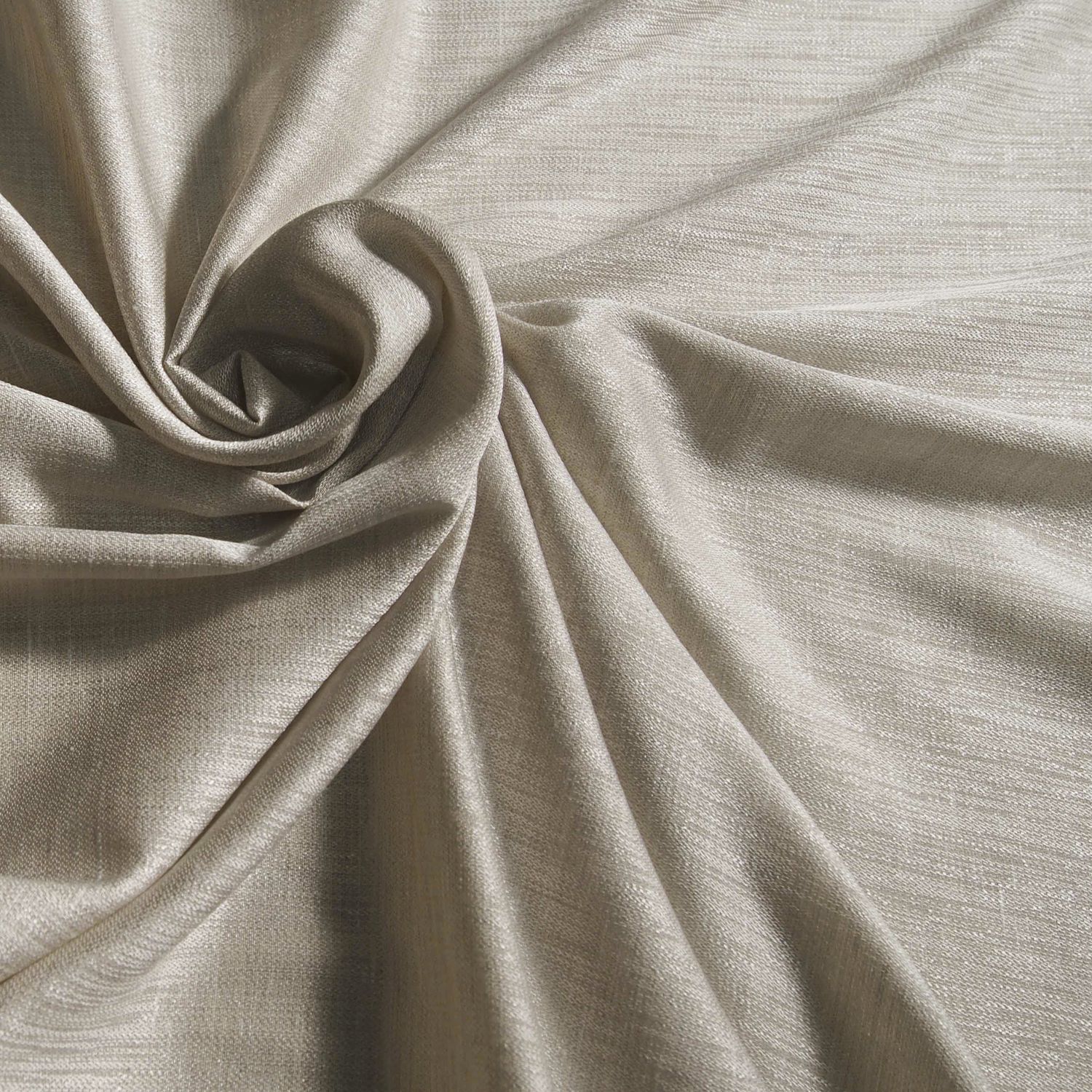 Curtain fabric - ANTARES - SIMTA S.p.A. - plain / polyester / linen