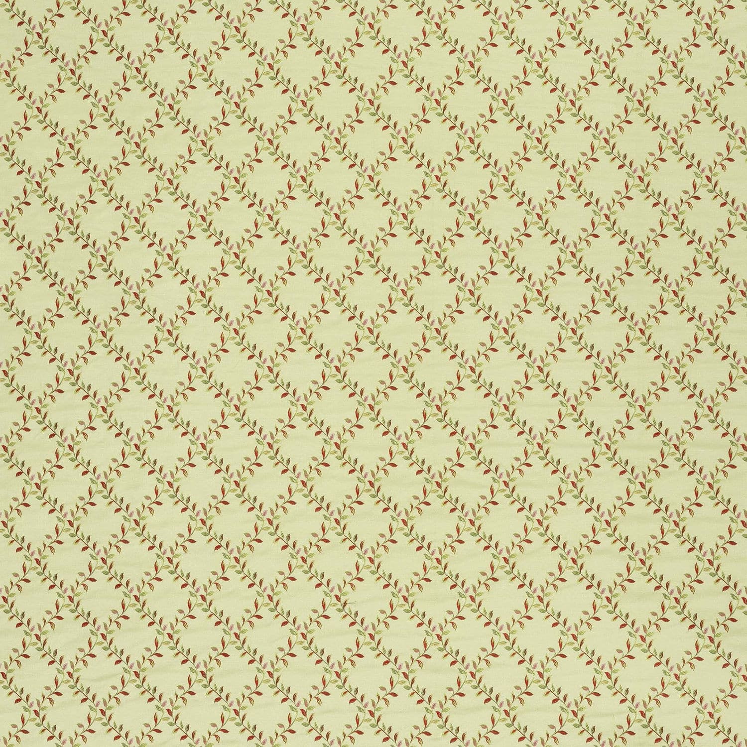 Upholstery fabric - ARCADIA - SIMTA S.p.A. - nature pattern / floral ...