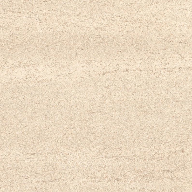 Limestone stone slab - MOCA CREME FIN - LUSOROCHAS NATURAL STONE - for ...