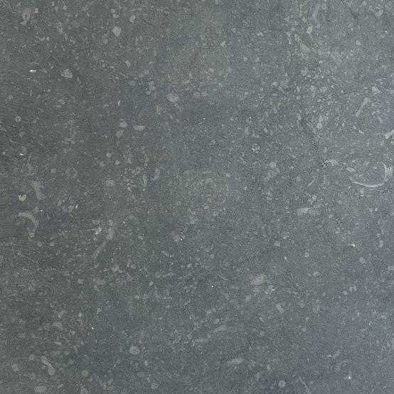 Marble natural stone slab - Blue Belgian Stone - LUSOROCHAS NATURAL ...