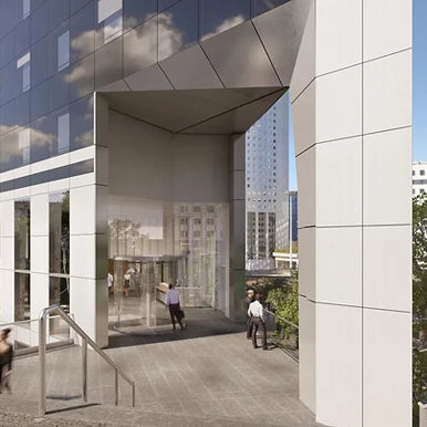 Limestone natural stone slab - Moleanos LR Honed - LUSOROCHAS NATURAL ...