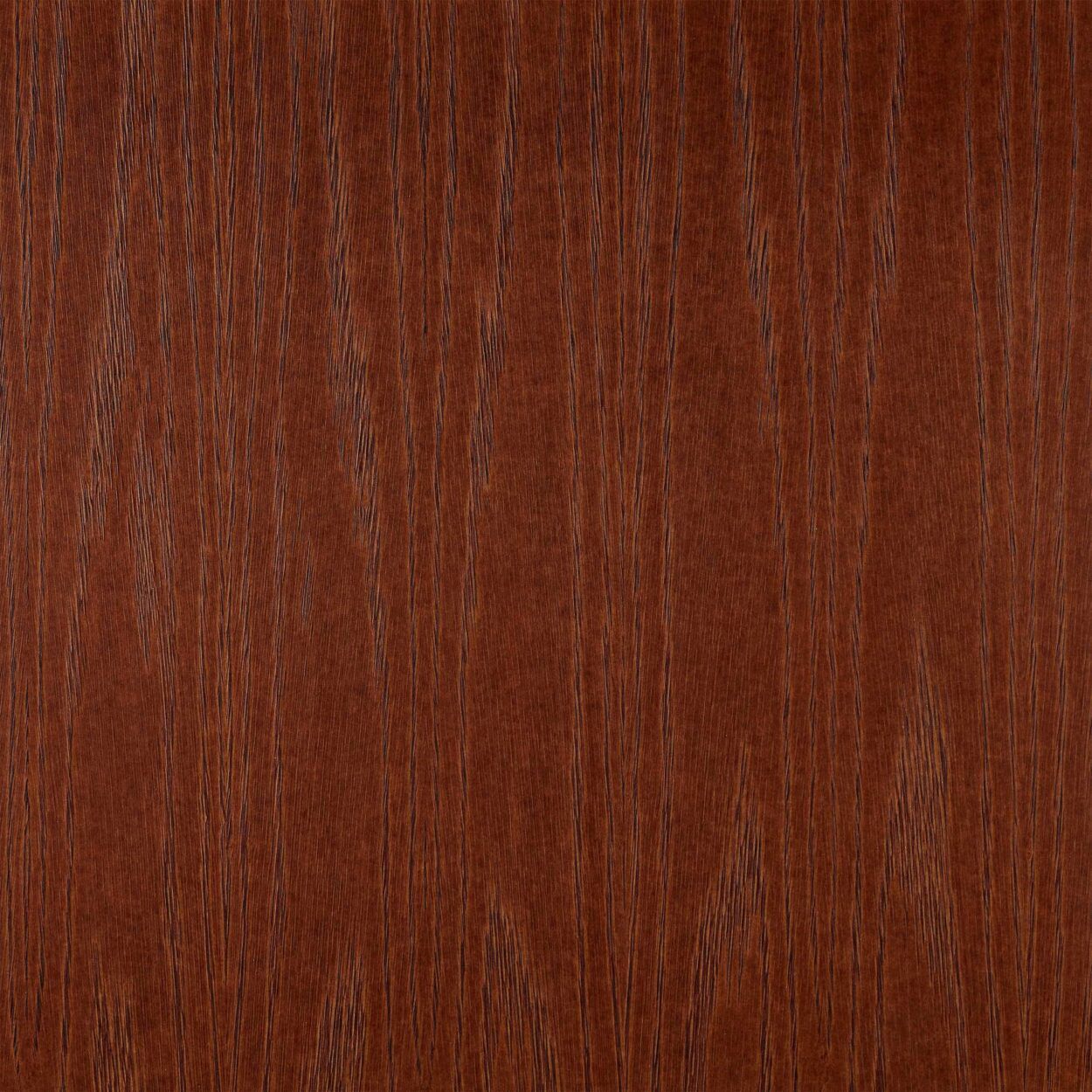 Panel cladding - CINNAMON / NATURCLAD-B - PARKLEX International - HPL ...