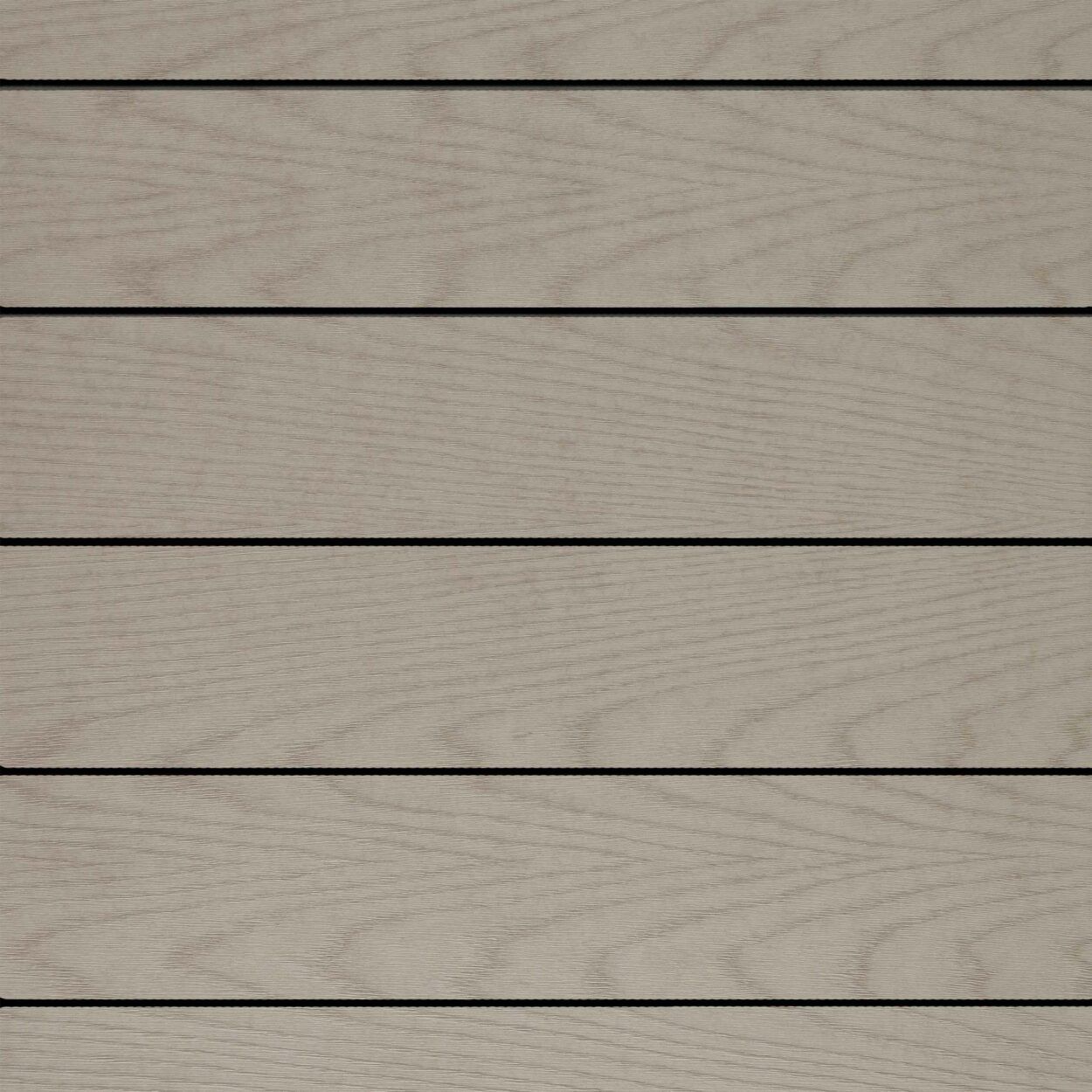 Strip cladding - NATURSIDING-B - PARKLEX International - HPL / smooth ...