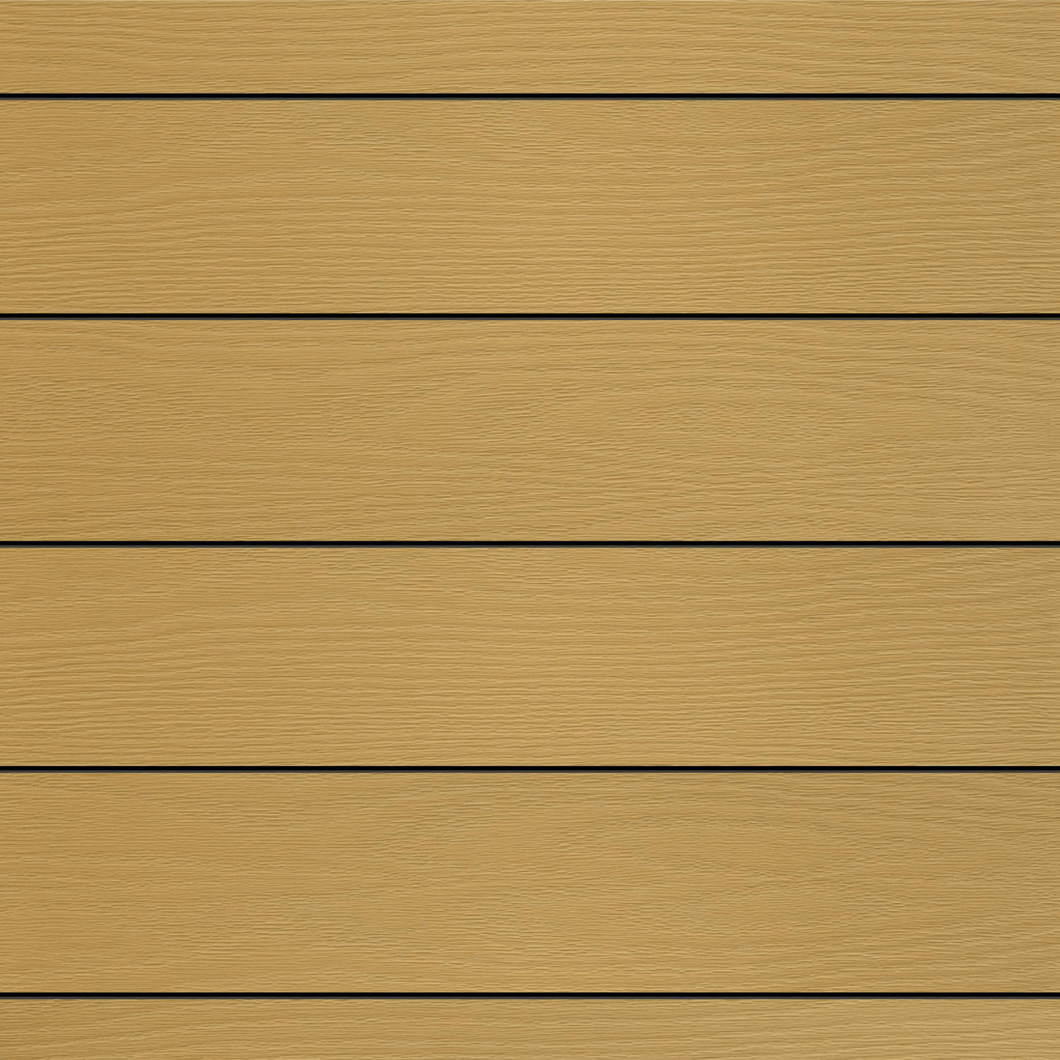 Strip cladding - VANILLA / NATURSIDING-B - PARKLEX International - HPL ...