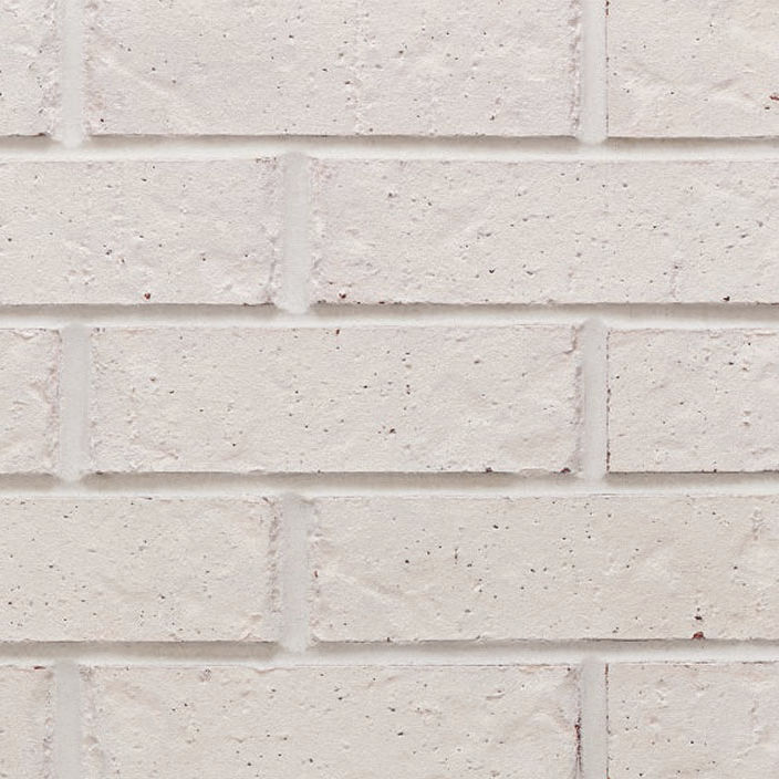 Facade brick - WINTERHAVEN KINGSIZE - General Shale - for wall / hollow ...