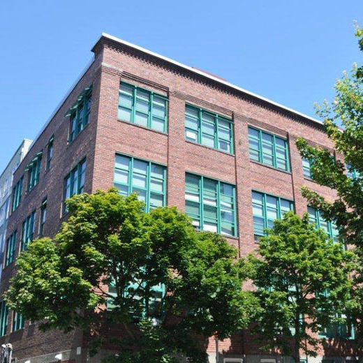 Aluminum window - SERIES 660 (T) l SERIES 670 (T) l SERIES 6600 (T ...