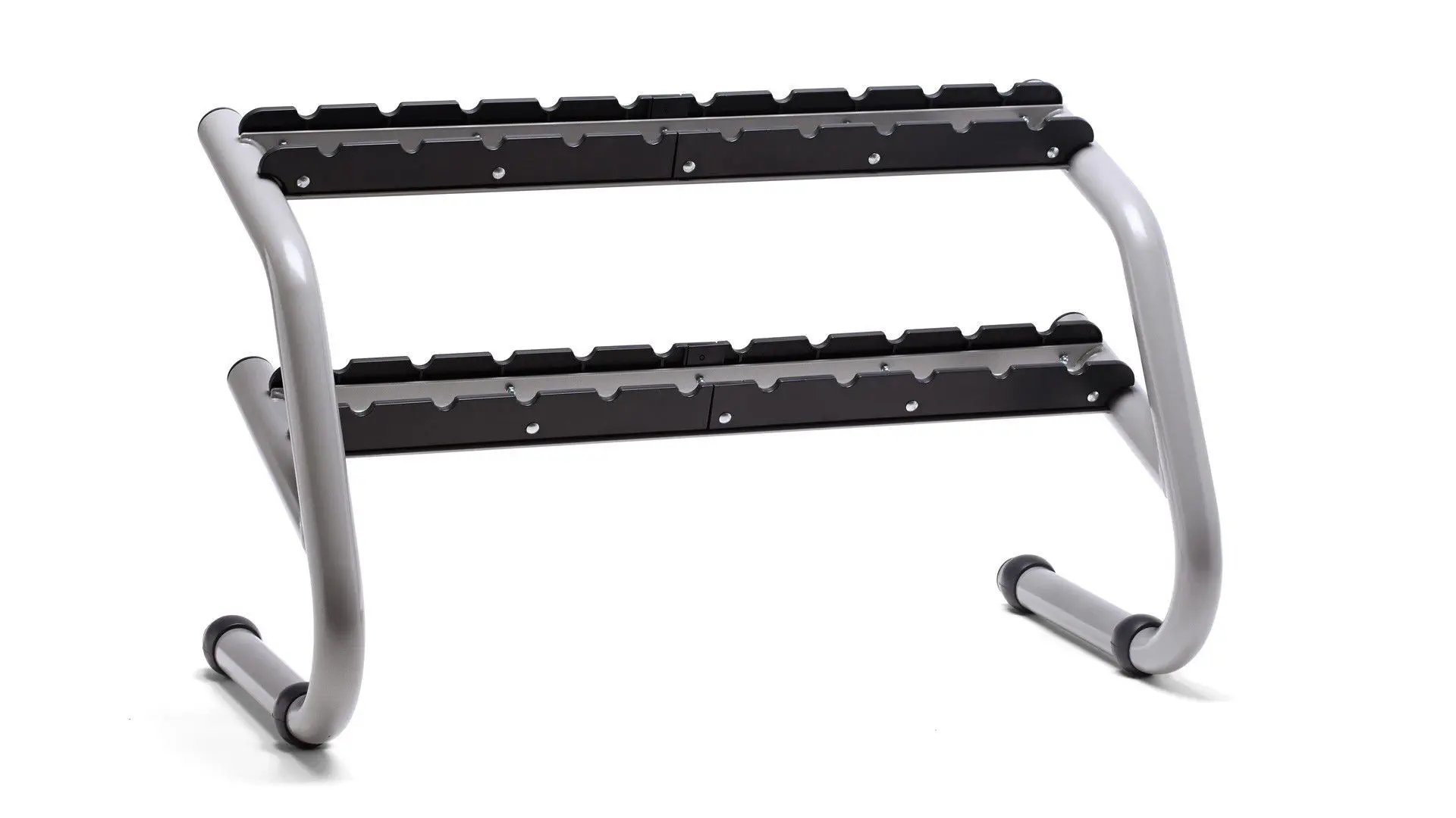 Chrome Dumbbell Rack Technogym | atelier-yuwa.ciao.jp