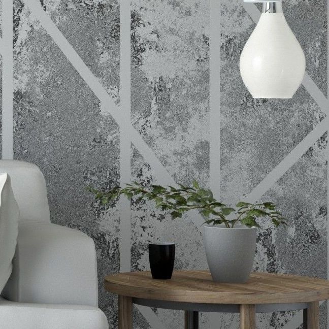 Stone look decorative laminate - INNOVUS COMPACT DIGITAL - SONAE ARAUCO ...
