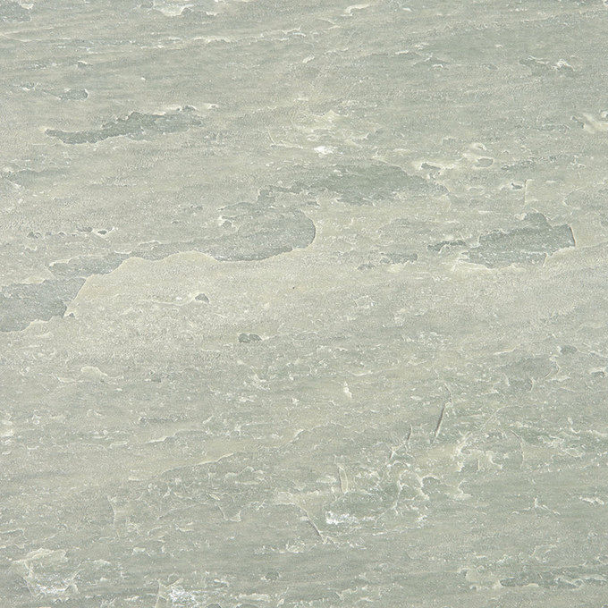 Natural stone tile - CUPA GREEN QUARTZITE - CUPA STONE - polished ...