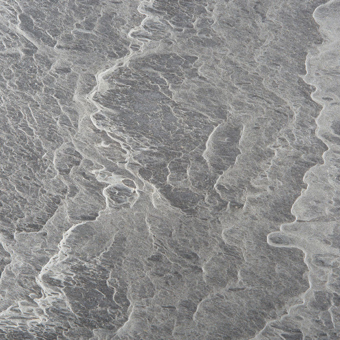 Indoor tile - MOARÉ PHYLLITE - CUPA STONE - outdoor / wall / floor