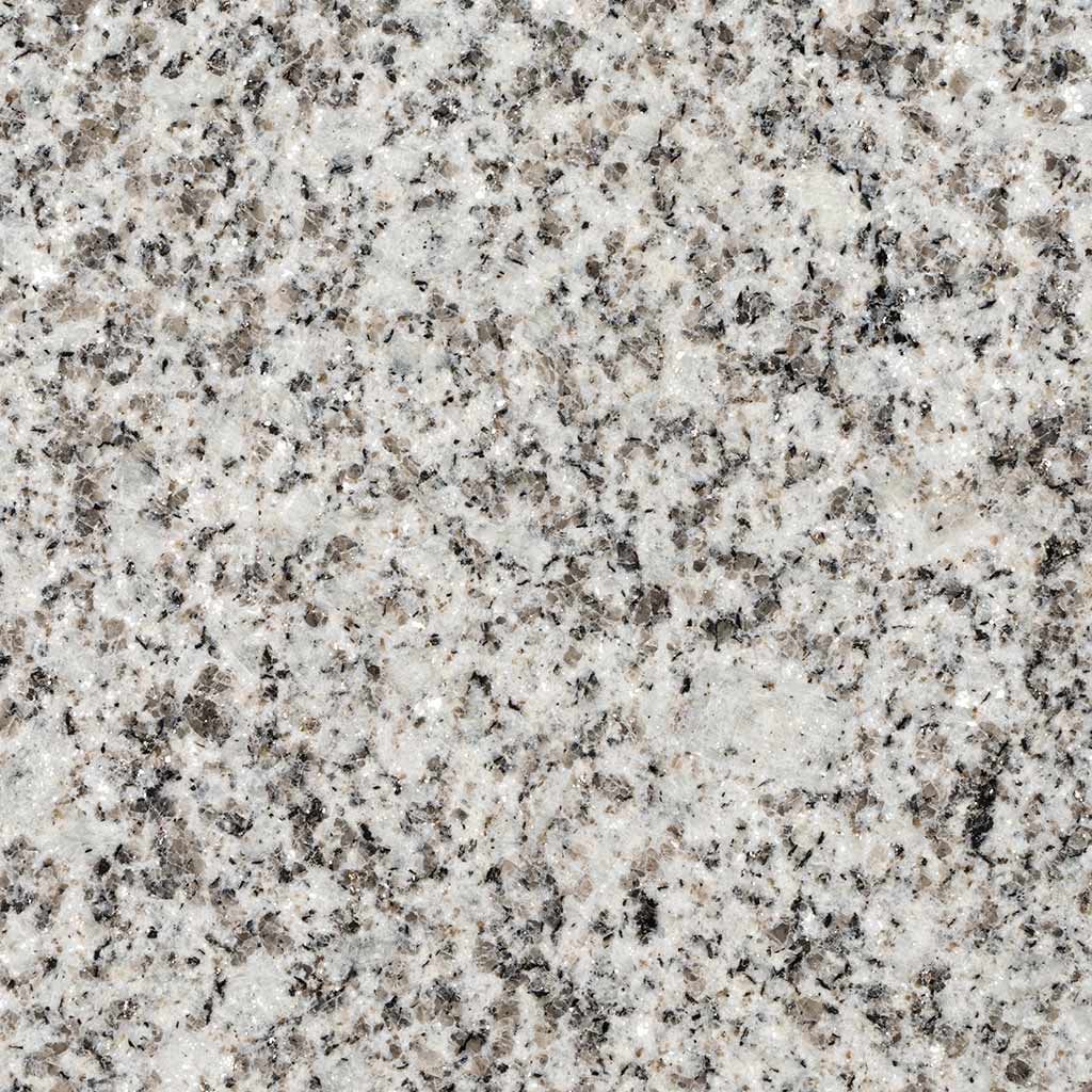 Granite stone slab - GRIS ARGOS GRANITE - CUPA STONE - for floor / for ...