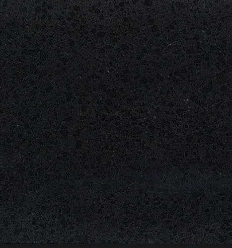 Indoor tile - BASALT - CUPA STONE - outdoor / living room / wall