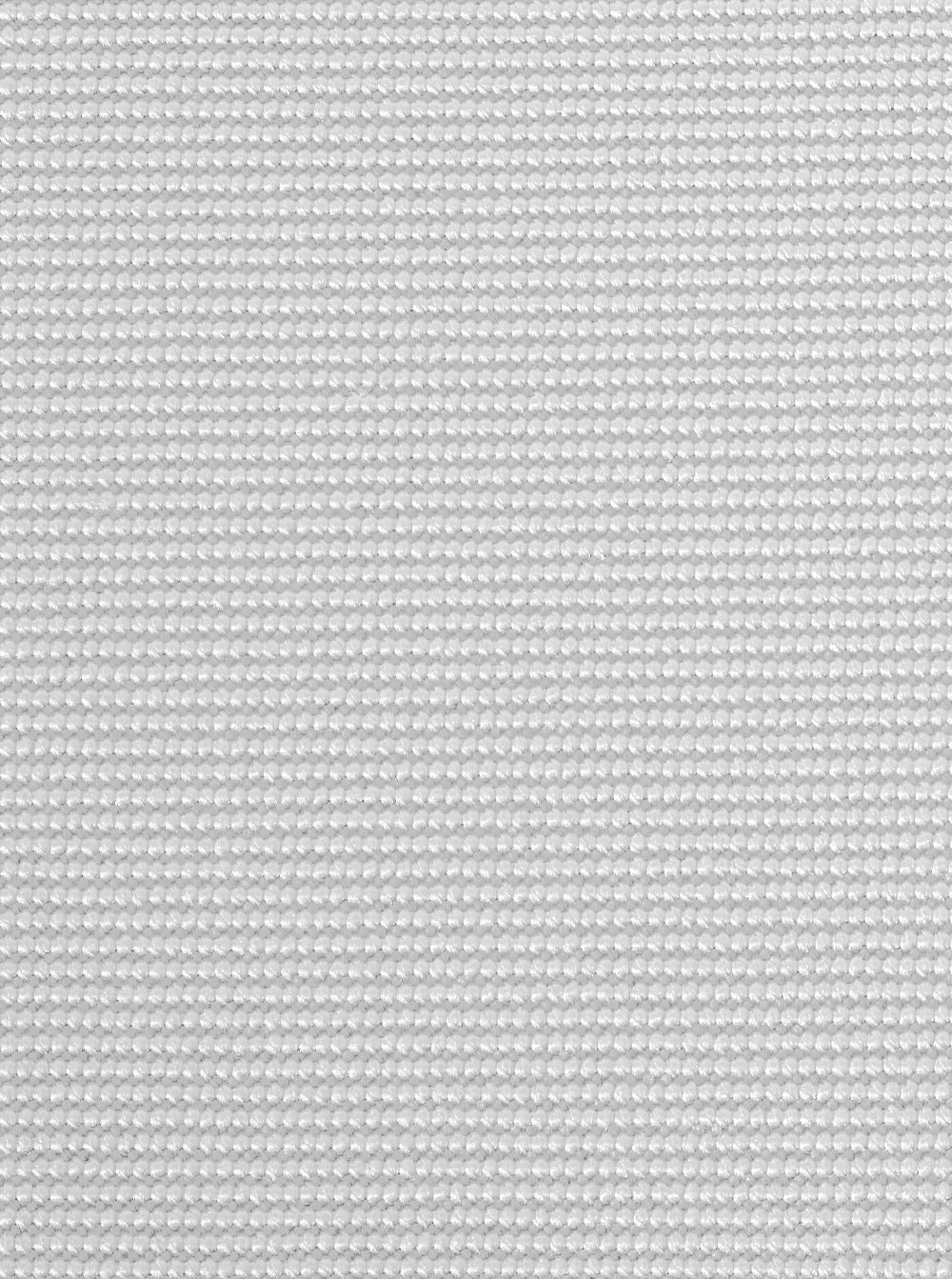 Contemporary rug - IV - TISCA ITALIA - plain / polypropylene / rectangular