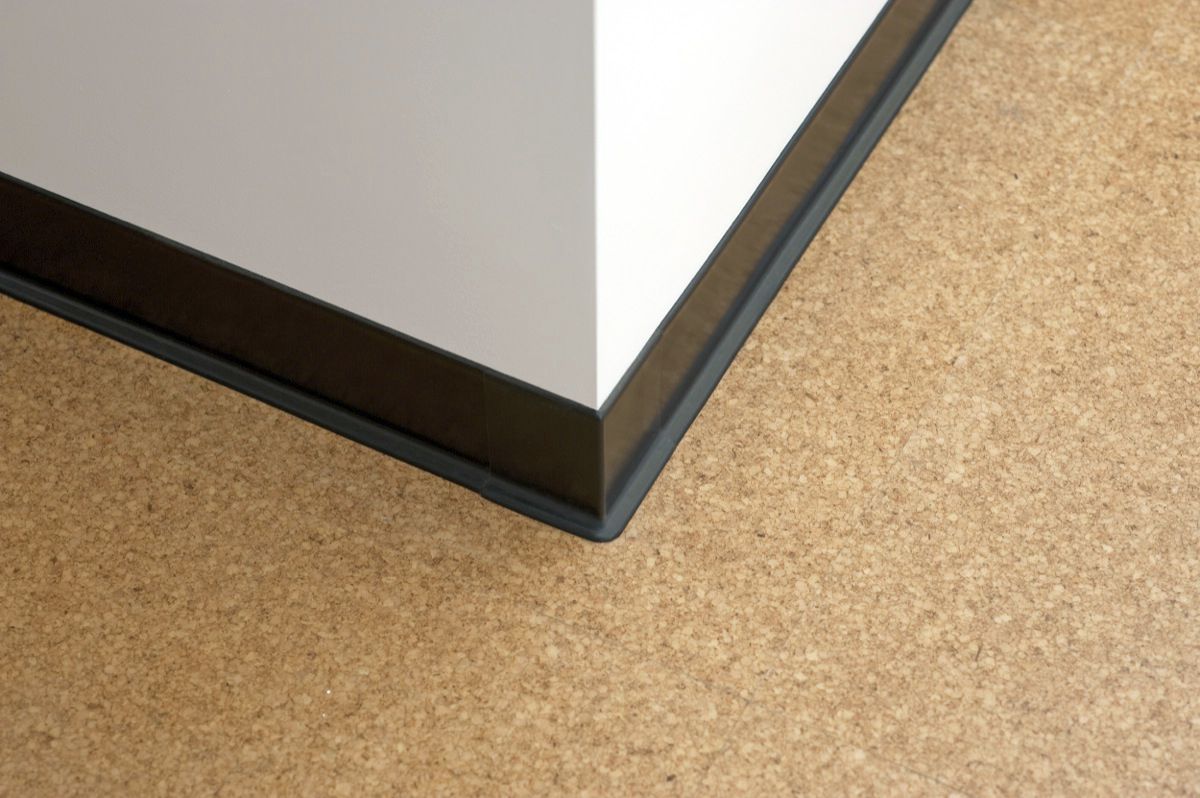 Flexco Wall Base Colors Home Flexco Floors