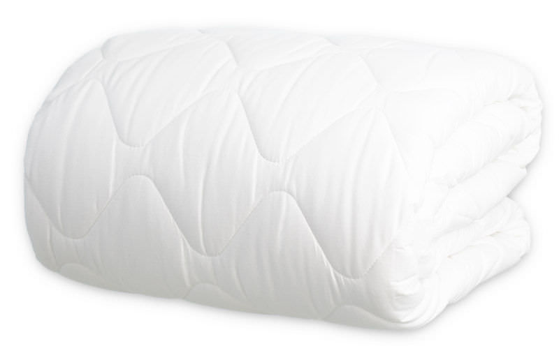 Mattress pad - LECTUS