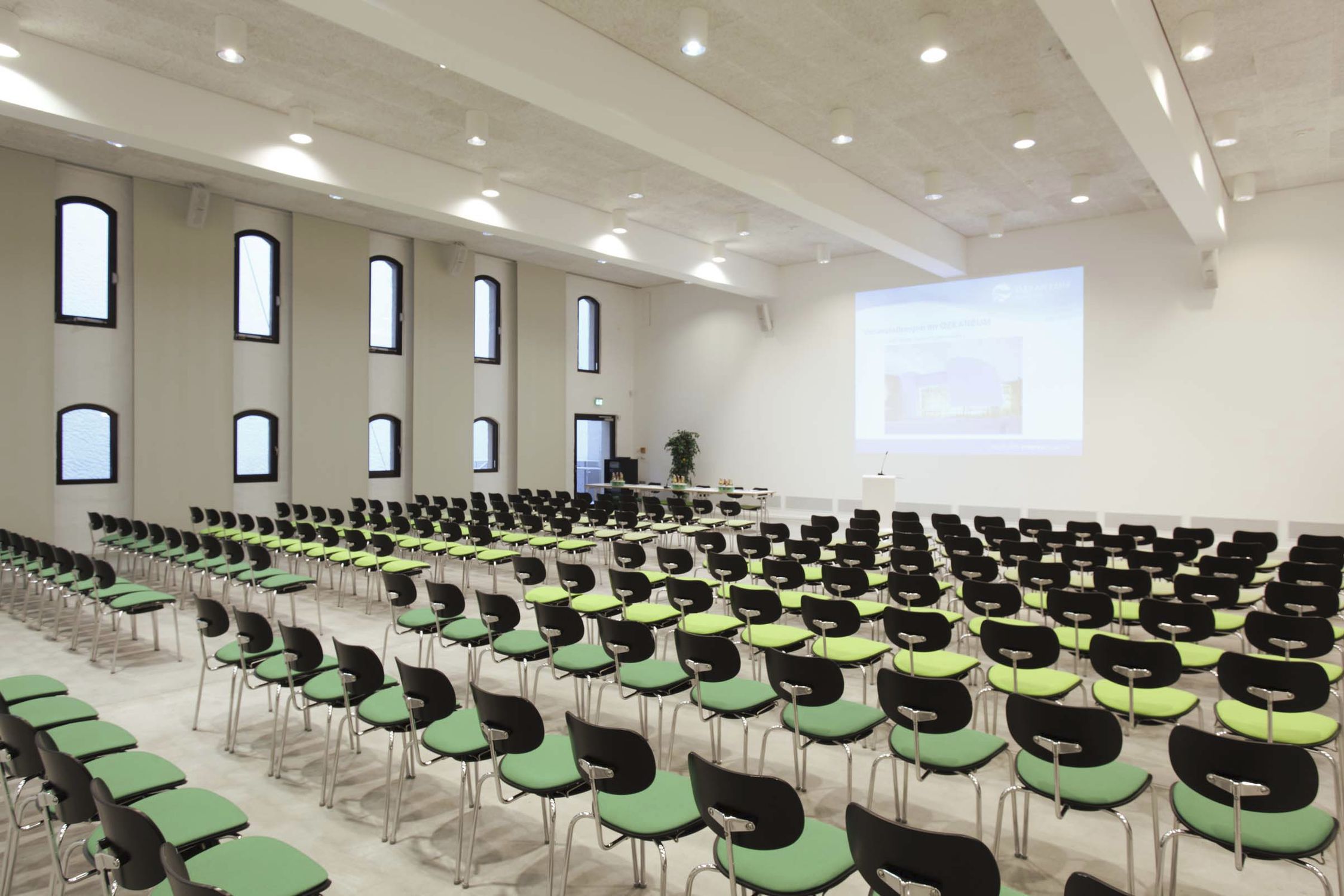 Contemporary visitor chair - SE 68 SU - WILDE+SPIETH - wooden ...