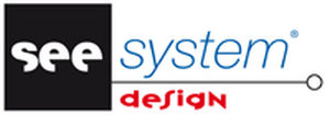 CAD software - SEE SYSTEM DESIGN - IGE+XAO - design / for electrical ...