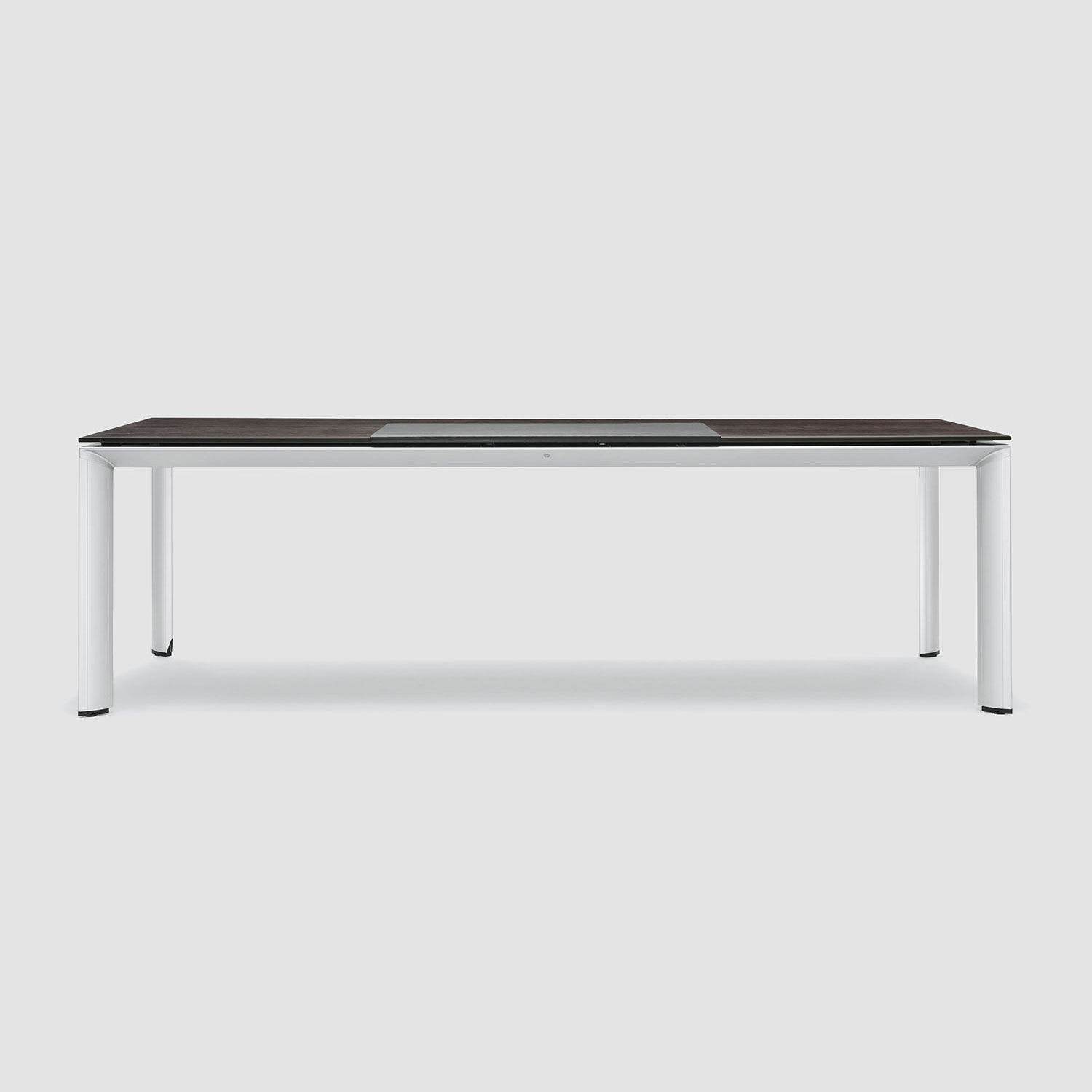 Executive desk - AL MANAGEMENT - Bene GmbH - free-standing ...