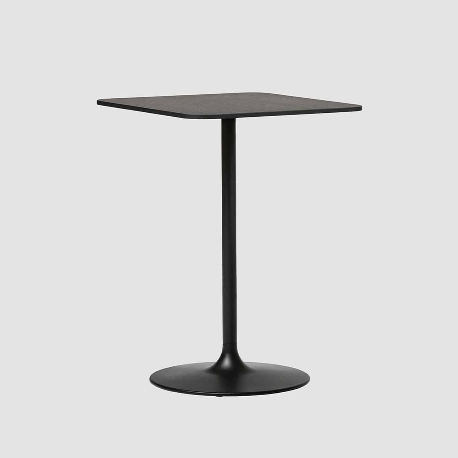 Contemporary table - CASUAL Table medium - Bene GmbH - Fenix NTM ...