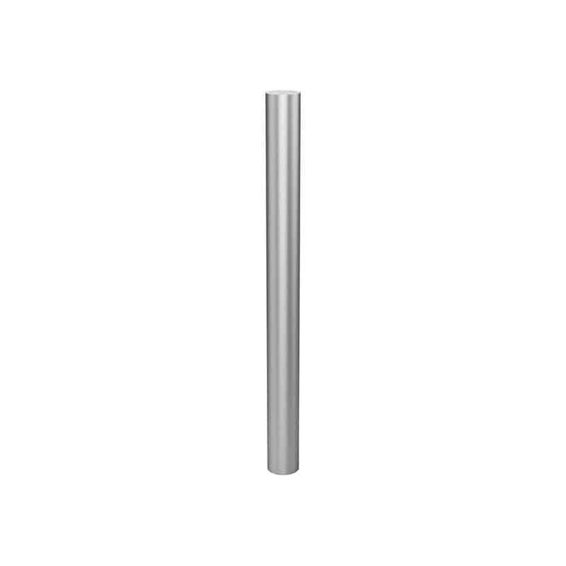 Security post - 206761 - PROCITY - inox / removable / for public spaces
