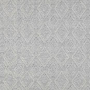 Upholstery fabric - FRANKLIN : INGRAM - Colefax & Fowler - patterned ...