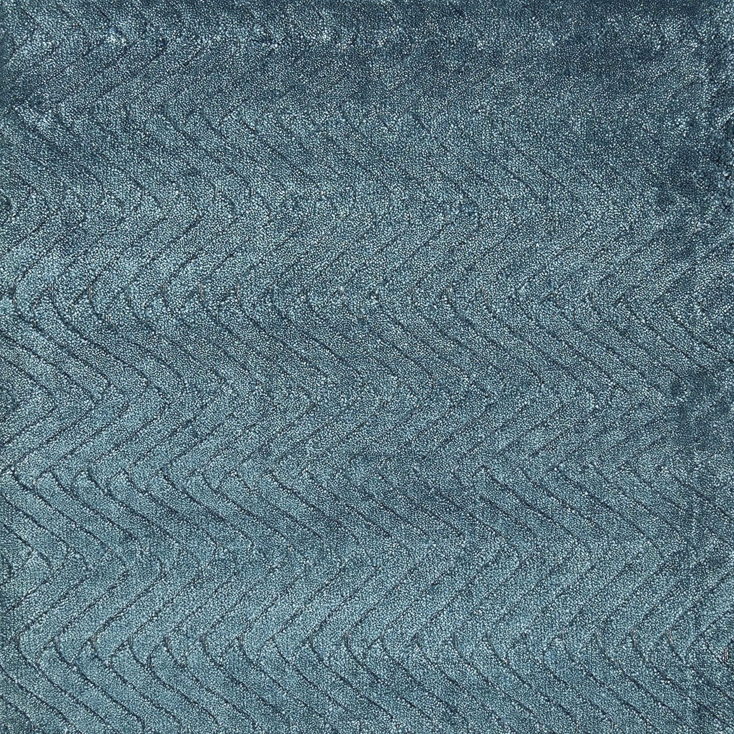 Contemporary rug - HILI - Lee Jofa - patterned / polyester / nylon