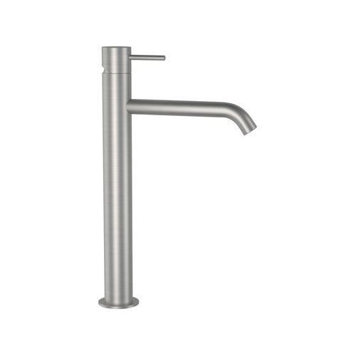 Washbasin mixer tap - SSX12LXL - Remer Rubinetterie - countertop ...