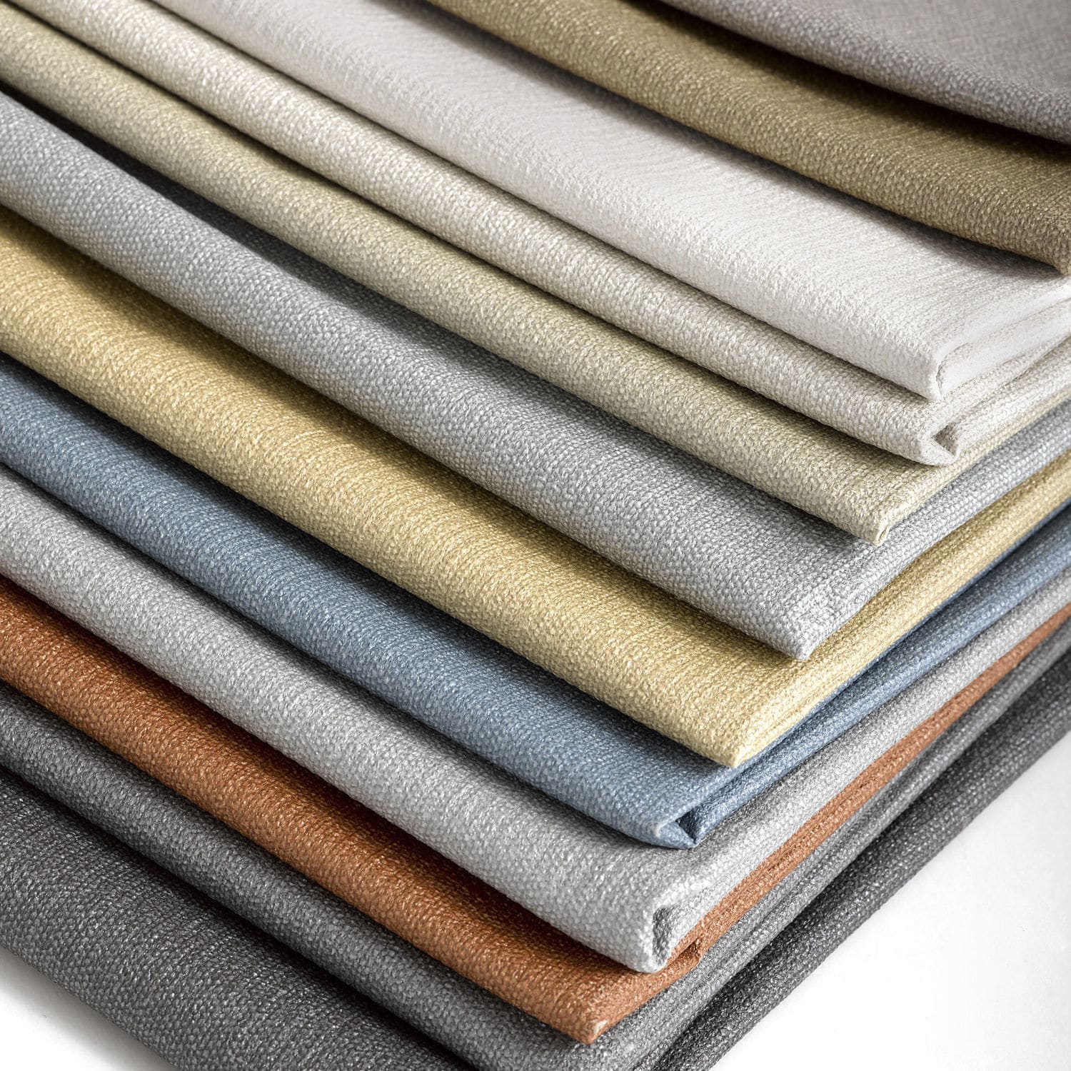 Interior wall-covering - SIMPLE - Knoll Textiles - polyester / vinyl ...