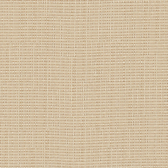 Curtain fabric - ANNEX - Knoll Textiles - patterned / polyester / mold ...