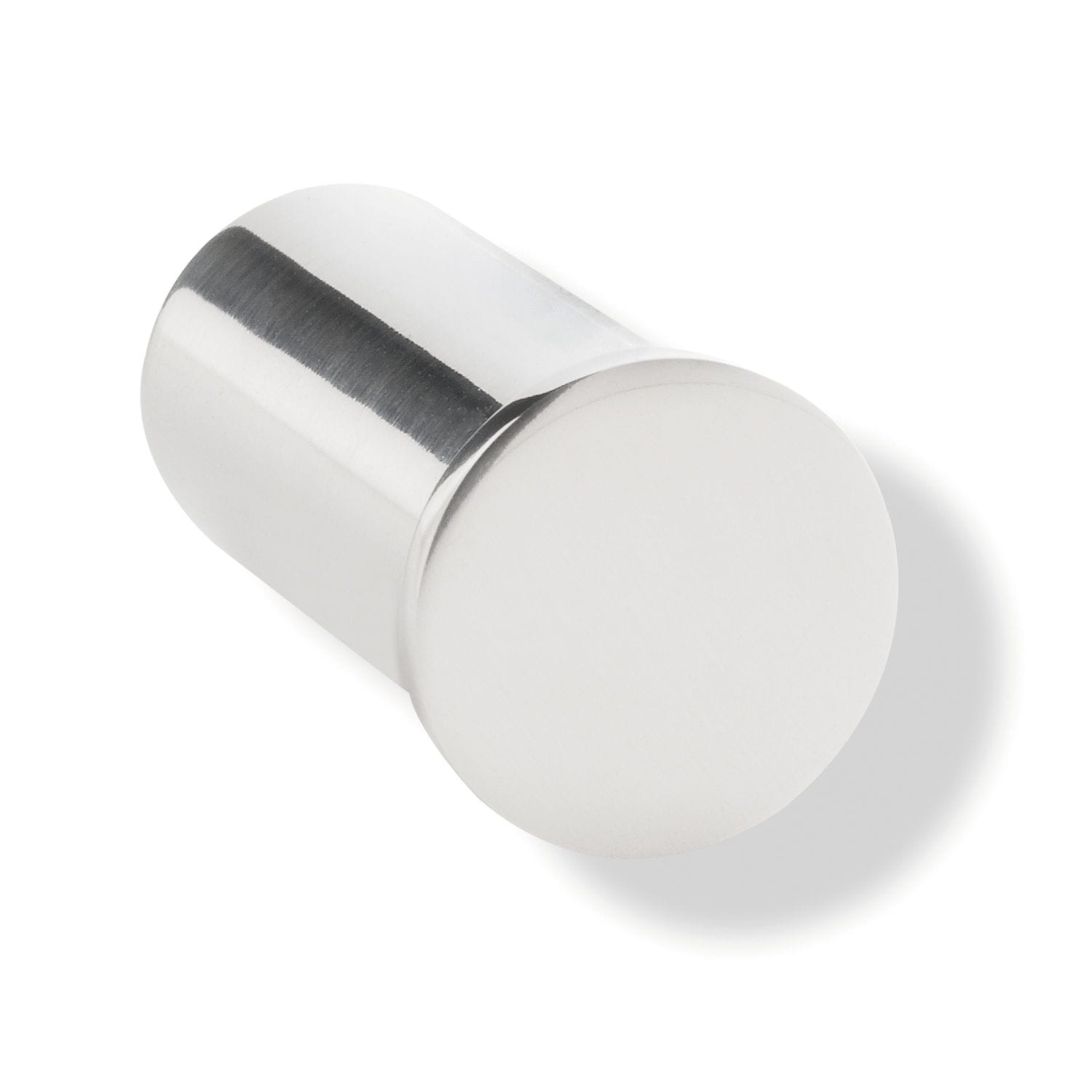 Contemporary coat hook - 162.90.01040 - HEWI Heinrich Wilke - metal ...