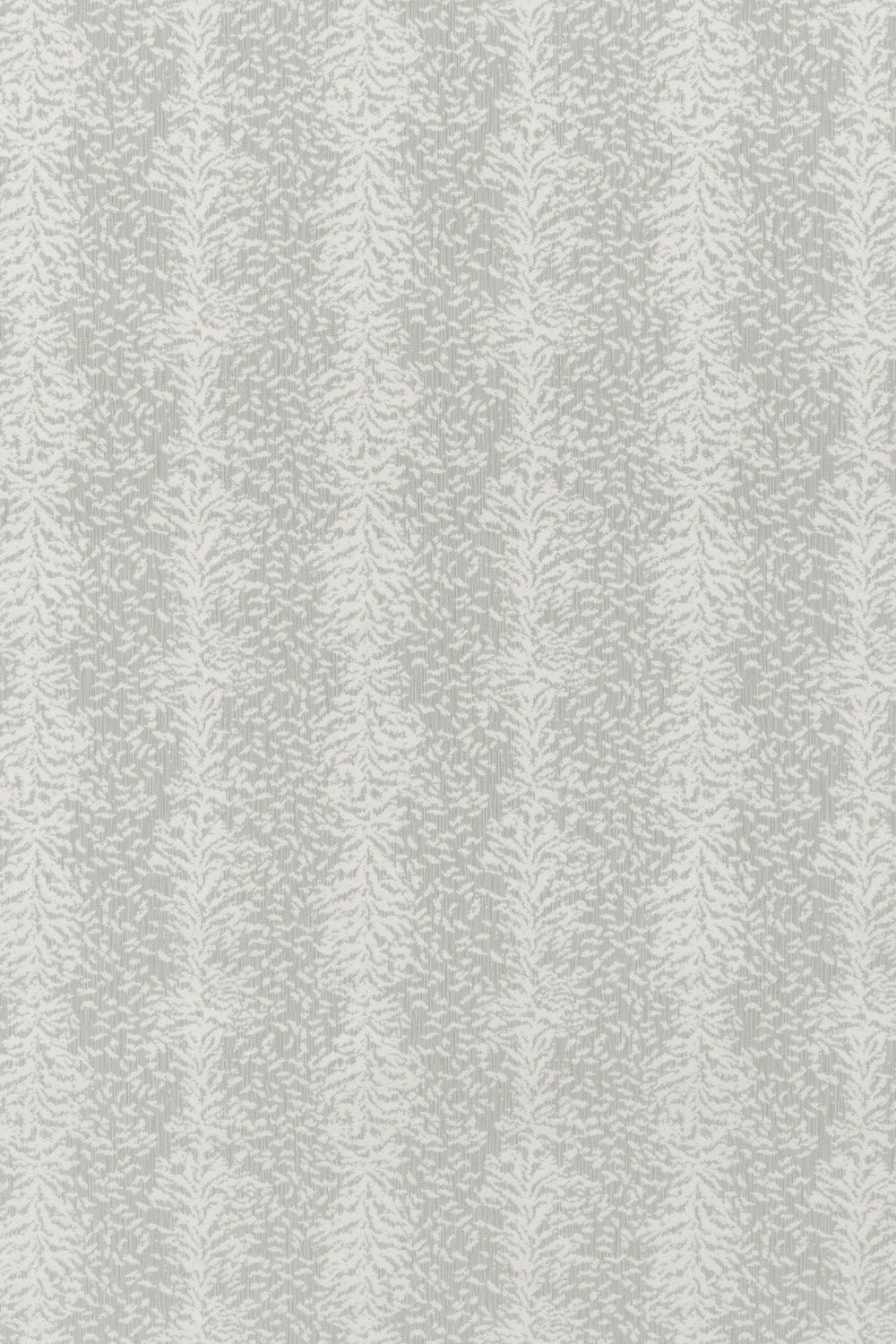 Woven carpet - BALI - STARK CARPET - wool / patterned / beige