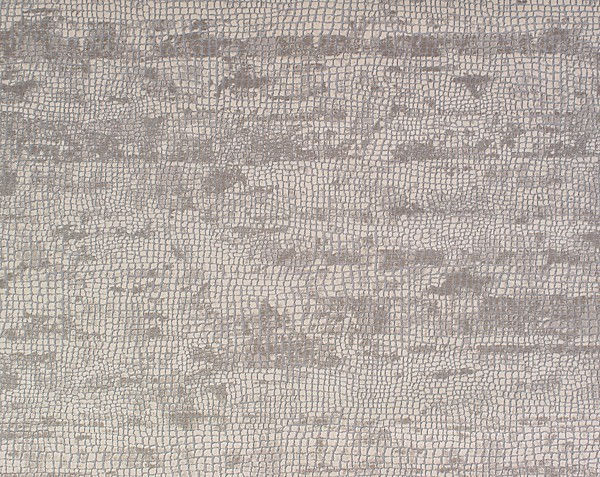 Woven carpet - COBRA - STARK CARPET - polypropylene / polyester ...