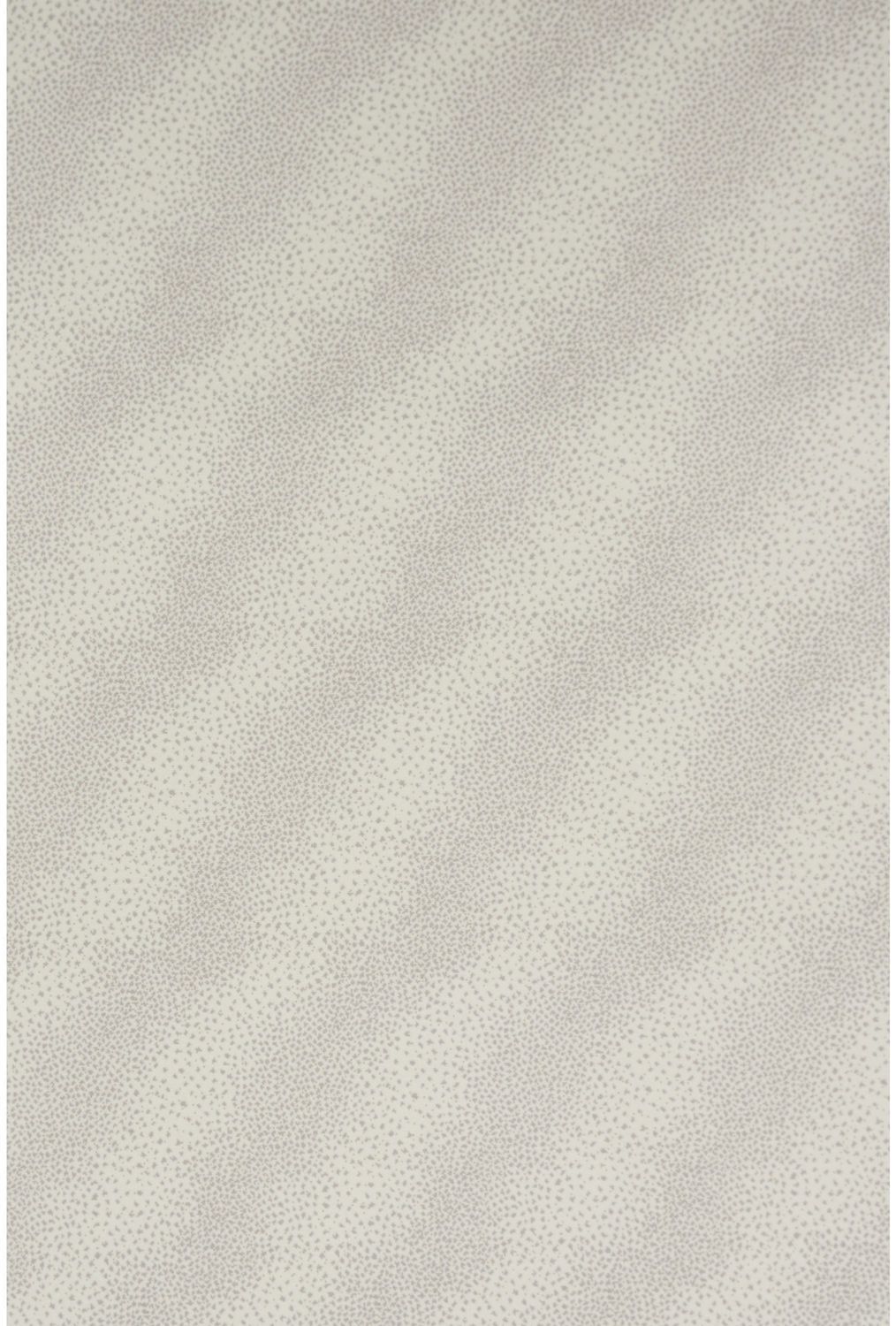 Woven carpet - HYDRUS - STARK CARPET - wool / patterned / beige