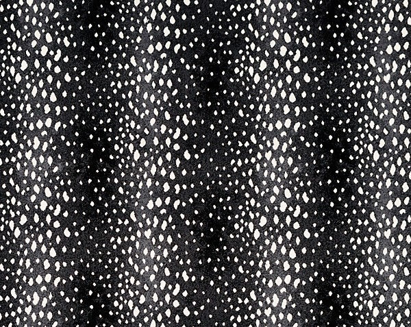Woven carpet - ANTILOCARPA - STARK CARPET - polypropylene / patterned ...