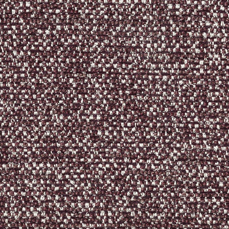 Upholstery fabric - BELLA - BERNHARDT textiles - plain / cotton / linen