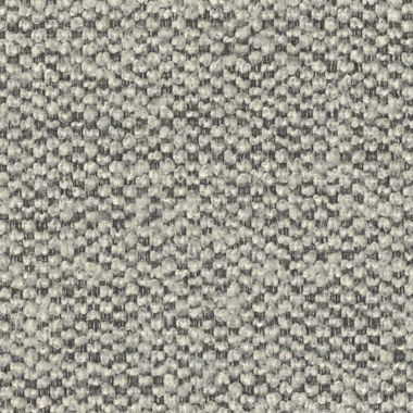 Upholstery fabric - CAMEO - BERNHARDT textiles - patterned / cotton ...