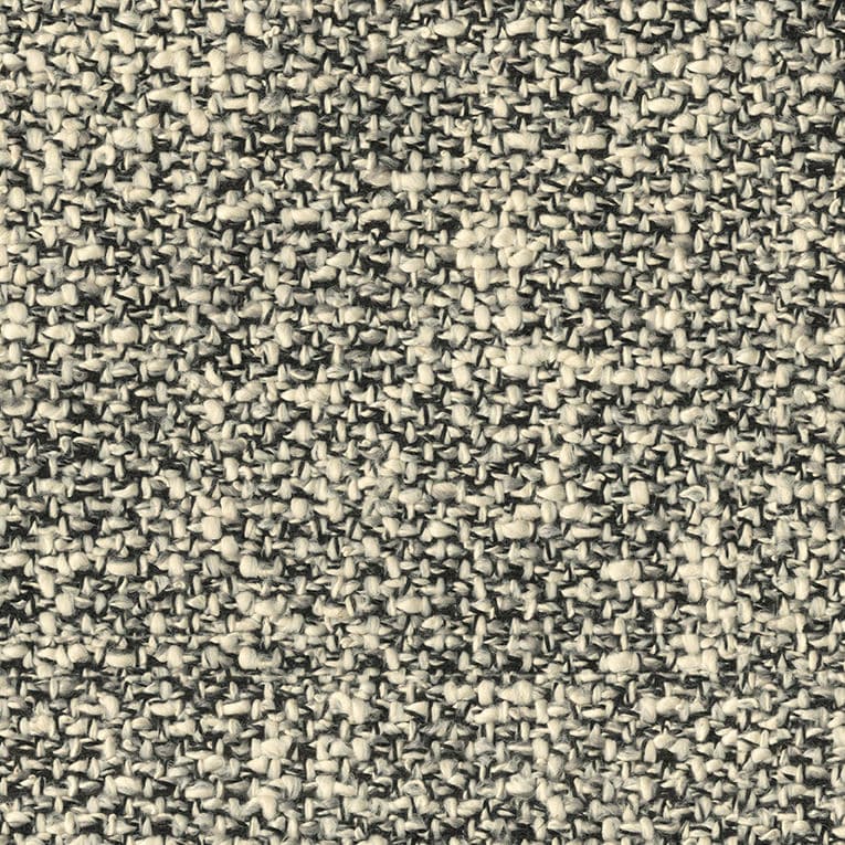 Upholstery fabric - MIRAGE - BERNHARDT textiles - patterned / polyester ...