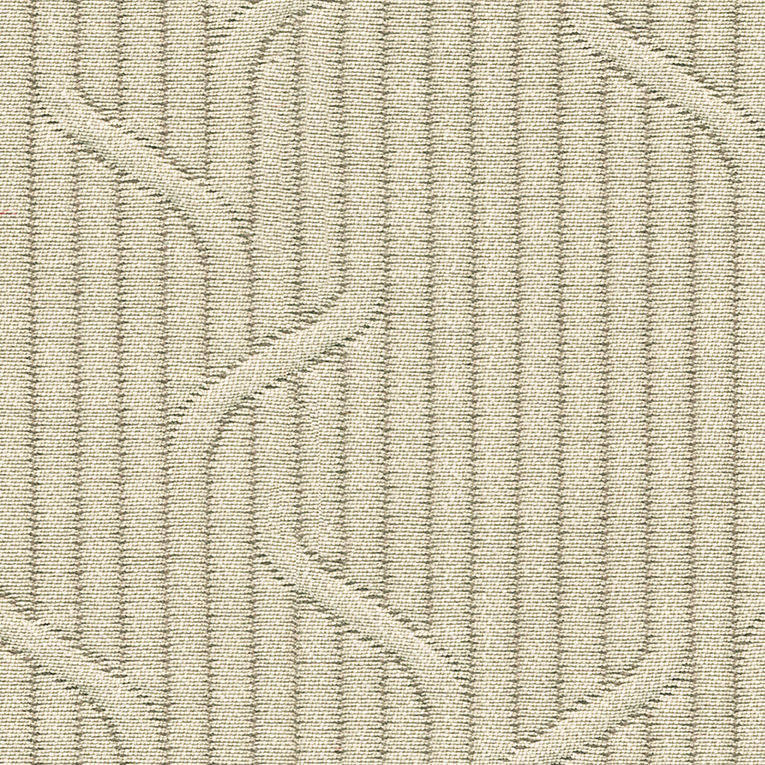 Upholstery fabric - NIGHTFALL - BERNHARDT textiles - patterned / cotton ...