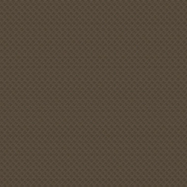 Upholstery fabric - OCÉANE - BERNHARDT textiles - geometric pattern ...