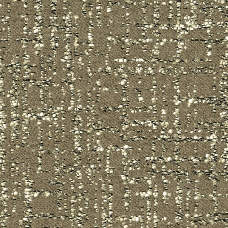 Upholstery fabric - TWILIGHT - BERNHARDT textiles - patterned / polyester / cotton