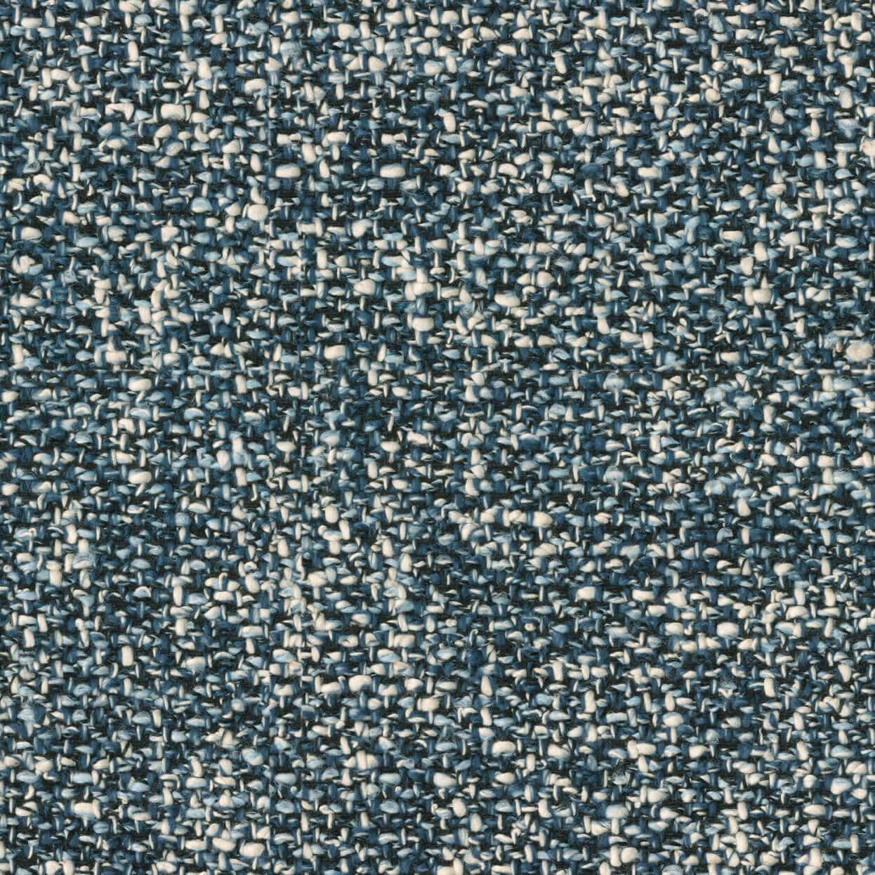 Upholstery fabric - MIRAGE - BERNHARDT textiles - iridescent / cotton ...