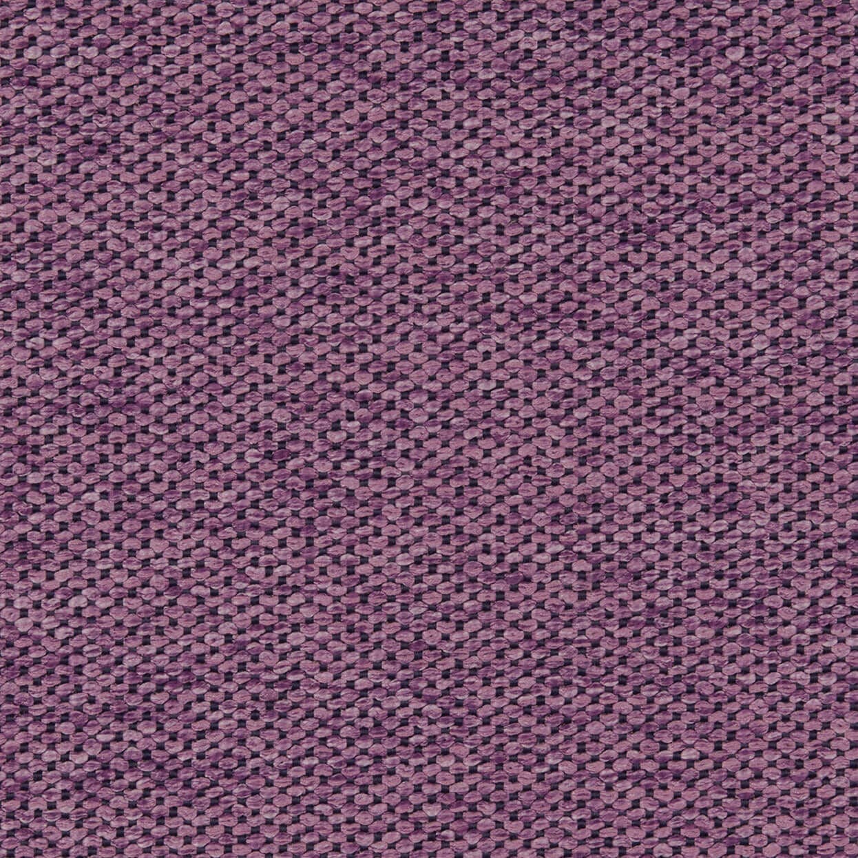 Upholstery fabric - PEARL - BERNHARDT textiles - plain / polyester ...