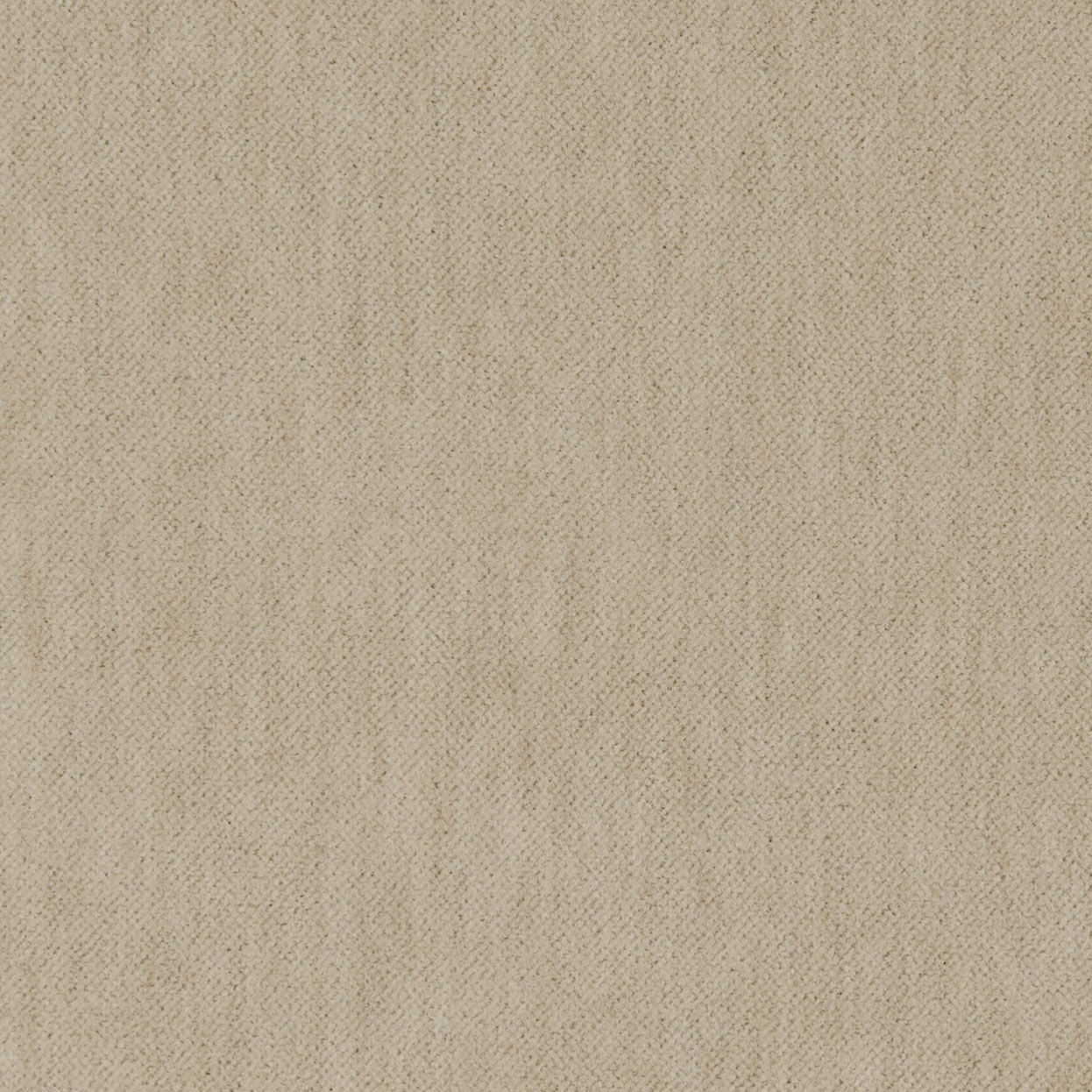 Upholstery fabric - POSH - BERNHARDT textiles - plain / polyester / viscose